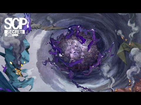 Steam Community :: Video :: SCP: Secret Files - Part 5 | Here Be Dragons!!!