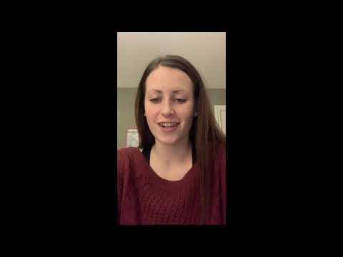 ECS 110 – Creative Representation of Learning – Jennifer Harcourt