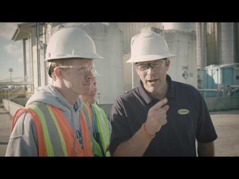 Butterball Careers - Traditions with Purpose