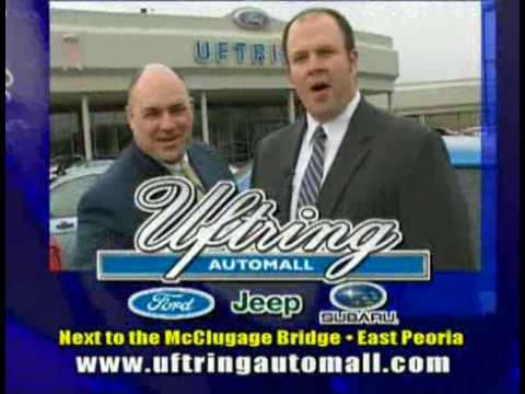 Used Cars in Peoria, Illinois - Quality Used Cars!