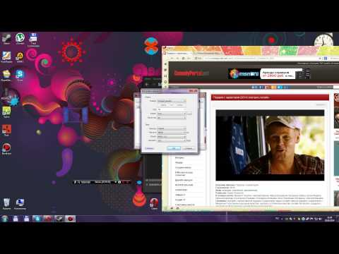 Steam Community :: Video :: мвапваиавимиаипвапи