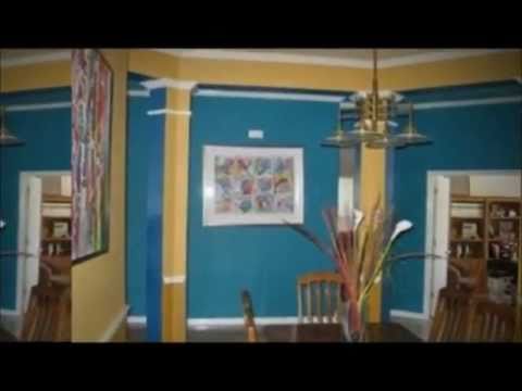MN Painting Services