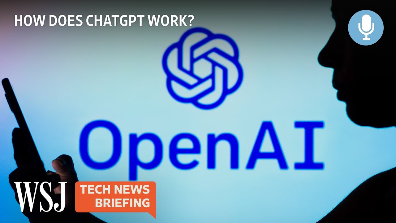 Understanding ChatGPT: The Revolutionary AI Chatbot by OpenAI | Galaxy.ai