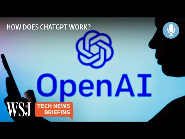 Microsoft CEO confirms ChatGPT integration with Azure OpenAI services Microsoft CEO confirms ChatGPT integration with Azure OpenAI services