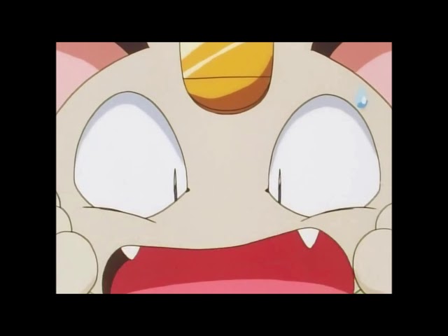 Top 5 funniest Team Rocket moments from the Pokemon anime