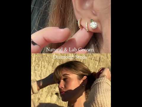 Discover Breathtaking Fine Jewelry