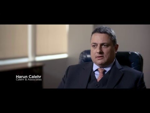 How Do I Become a Legal Immigrant? | Houston Immigration Attorneys