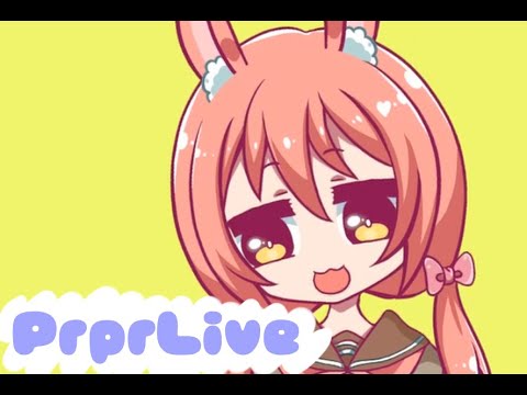 Steam Community :: PrprLive