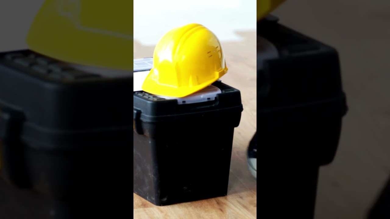 Basic Tools and Resources needed for a Network Traffic Analysis Cyber Security Project