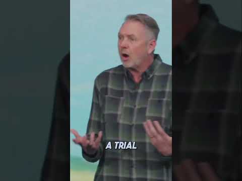 God & Martyrs: The Untold Story of Witness