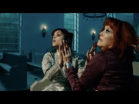 Undead Wedding: Sequel (Male Lydia x Reader) - Chapter 13- Wedding ...