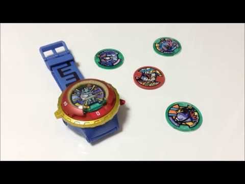 Poofessor | Wiki | Yo-Kai Watch Amino