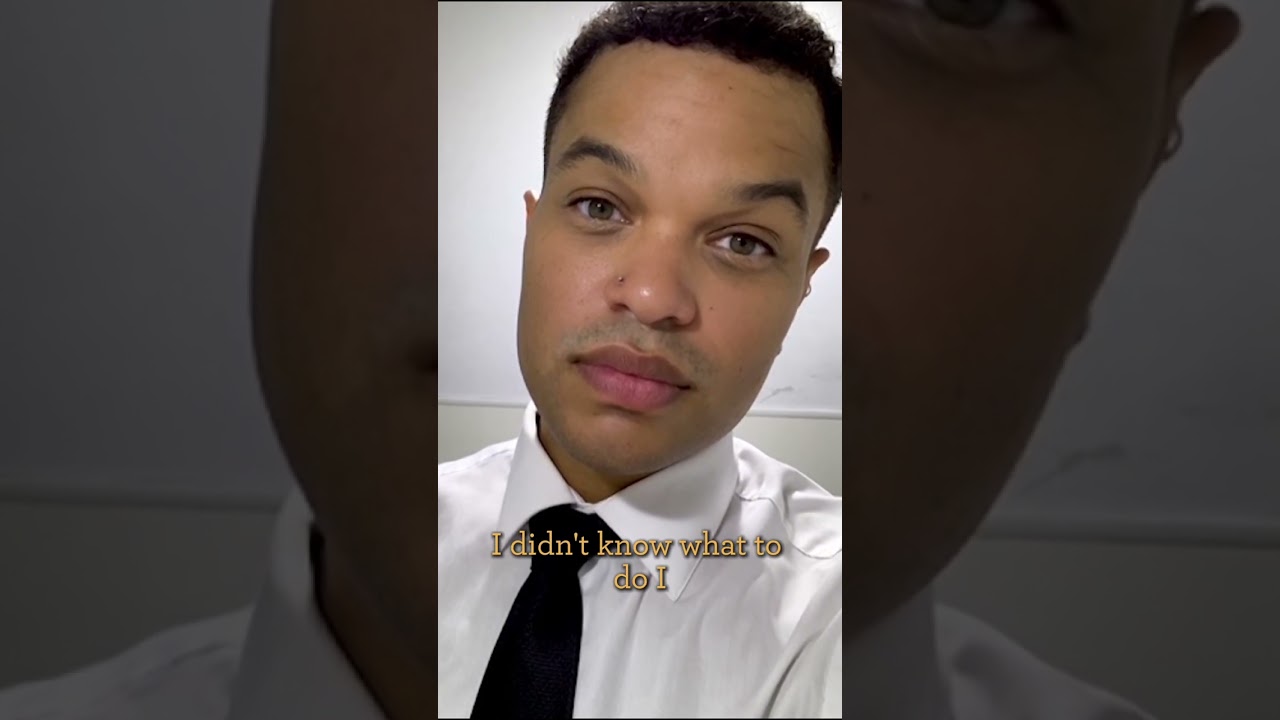 🐾❤️ Why Emotional Support Animals Matter!