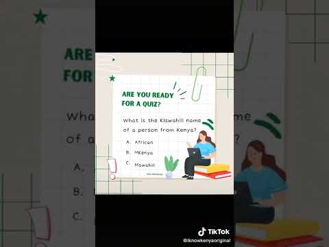 Can you help???