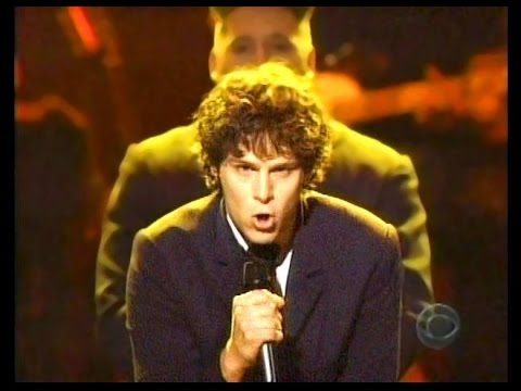 2007 Tony Awards ~ COMPLETE