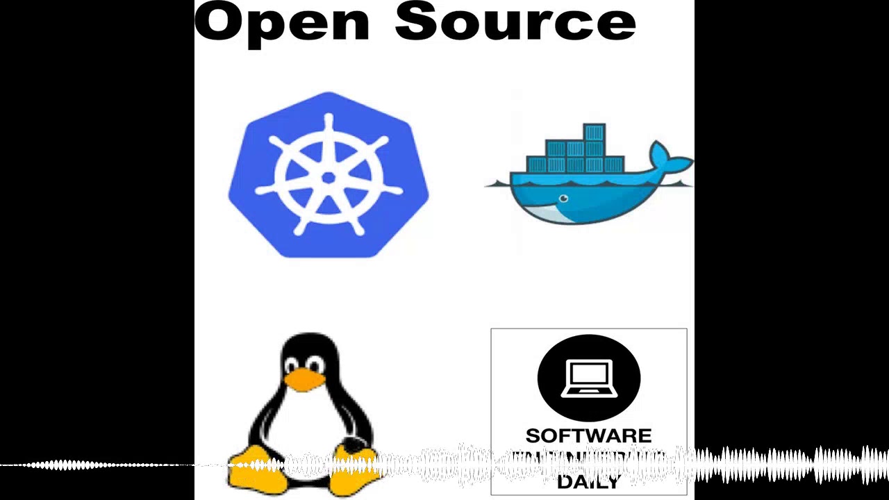 Scaling github with Sam Lambert