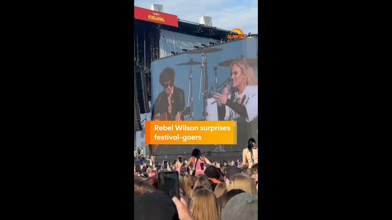 WATCH SUNRISE FOR MORE | @7plus ☀️