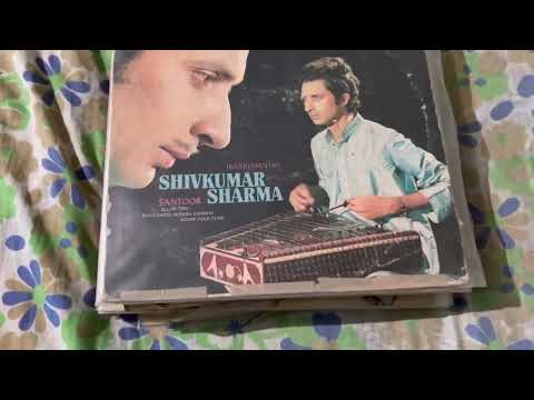 MO— 9099980000 ,VERY RARE INDIAN CLASSICAL LP VINYL RECORDS FOR SELL IN MINT OR NEW UNUSED CONDITION