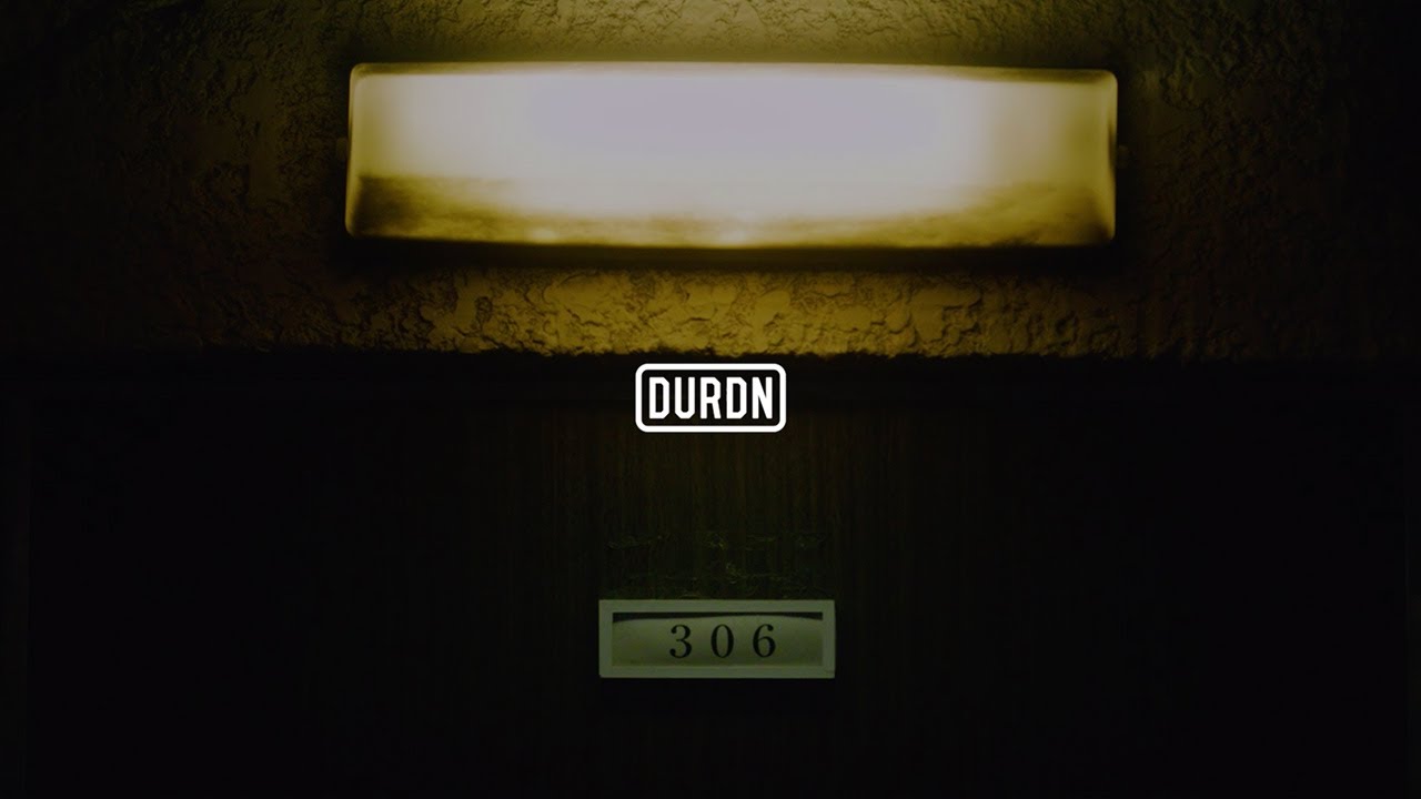 DURDN | ソニーミュージックオフィシャルサイト