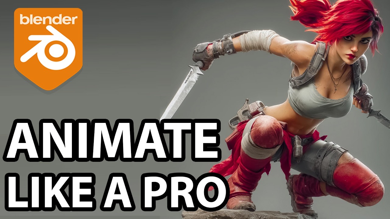 Animation Addons You Missed in 2026