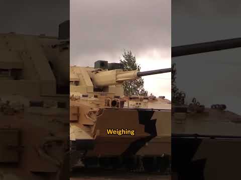 Russian BMP-3 infantry vehicles hit frontlines