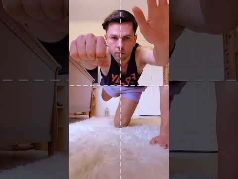 Now Watch Me Fly - SuperMan Style #shorts #funny #meme #viral #fyp #shortsvideo #london