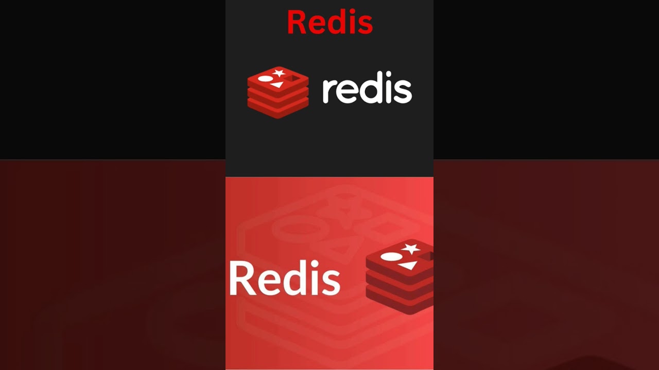 10 most popular Database Management Systems(DBMS) to learn in 2024.#database #computerscience #tech