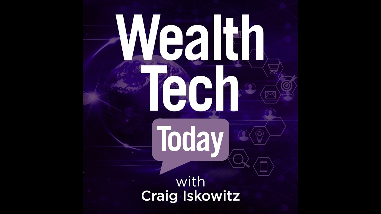 Ep. 150: How to Avoid Noise in ESG Data with Elena Philipova, Refinitiv