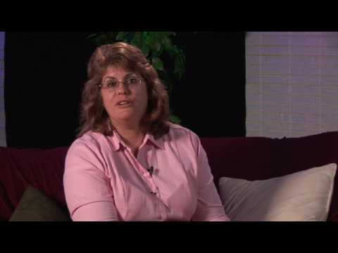 Homeschooling Tips : Testing Homeschools