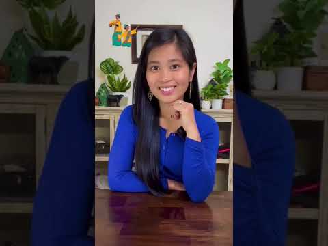 Tagalog Sentences: STORMY WEATHER 🇵🇭 How to Speak Tagalog | Filipino | Philippines | Tagalog Lessons