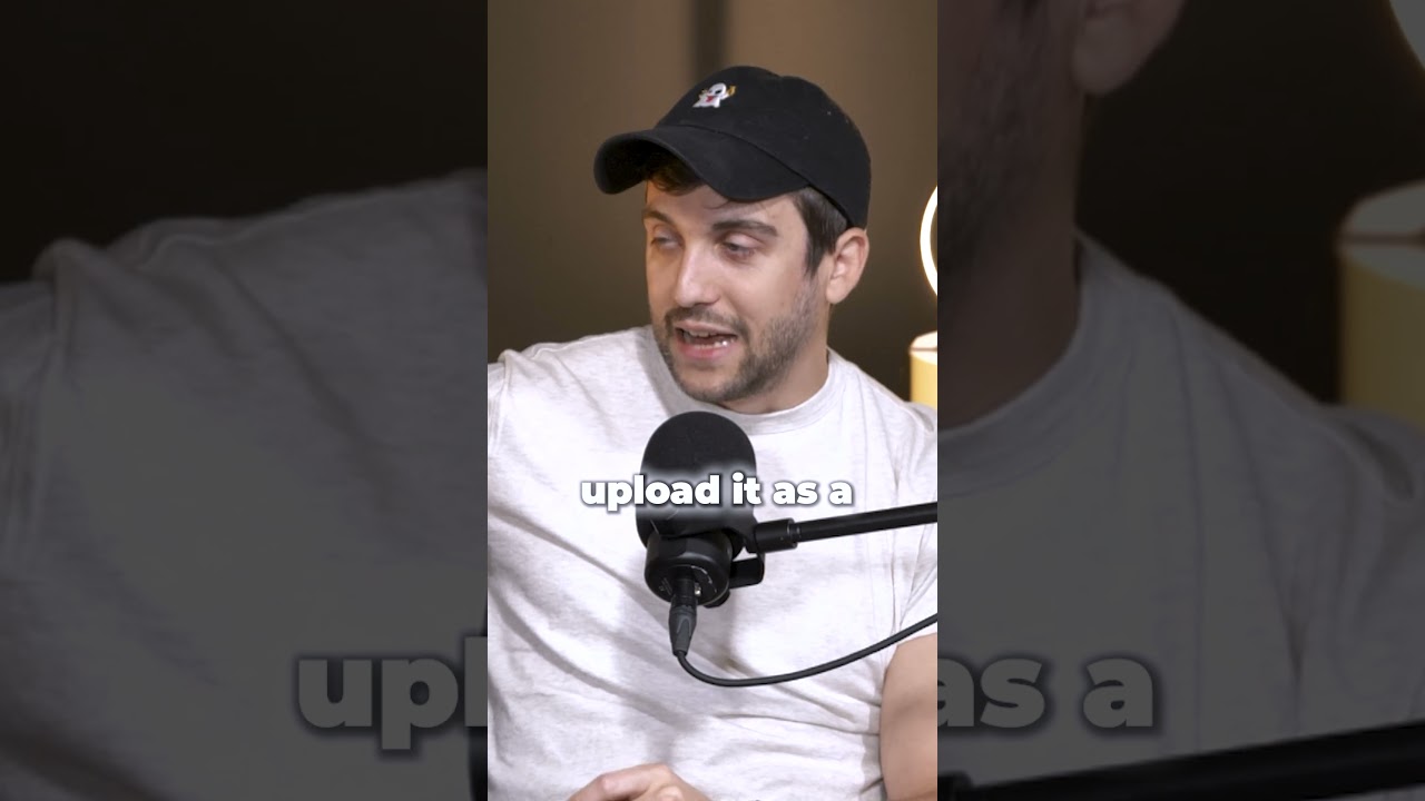 How We Built a Top 5 Paid Substack Newsletter