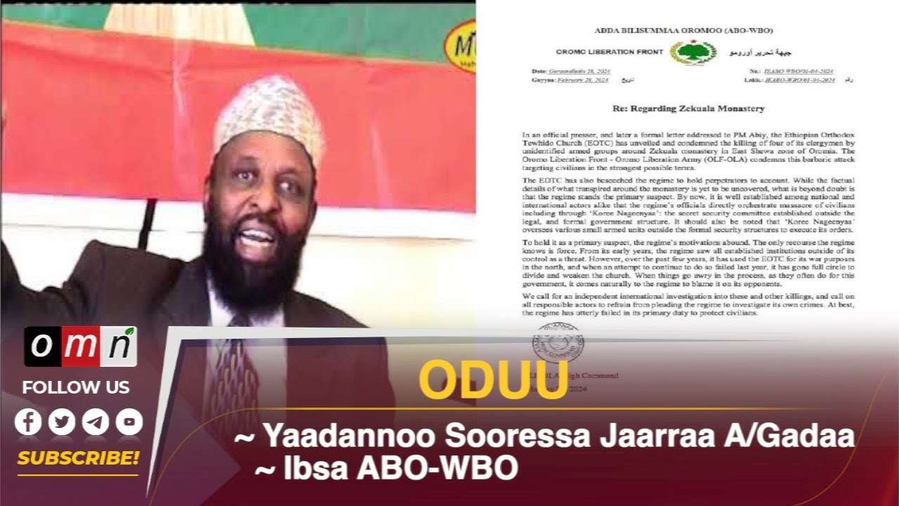 OMN   ODUU  GUR 28, 2024