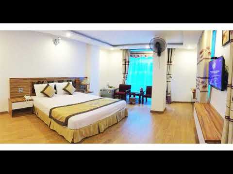 Đánh giá - Hoang Gia Hotel - Thanh Hoa Sam Son Beach