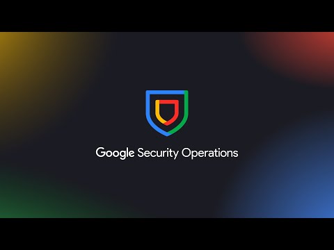 How to Harness the Benefits of Threat Hunting Despite the Security Skills Shortage