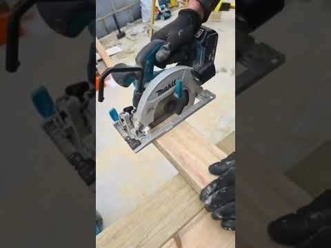 Is this ever happened to you?😅..Credit: please DM us..#wood #woodworking #woodworkingporn