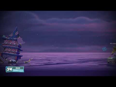 DEV STREAM: Nostalgia Games Show and Tell