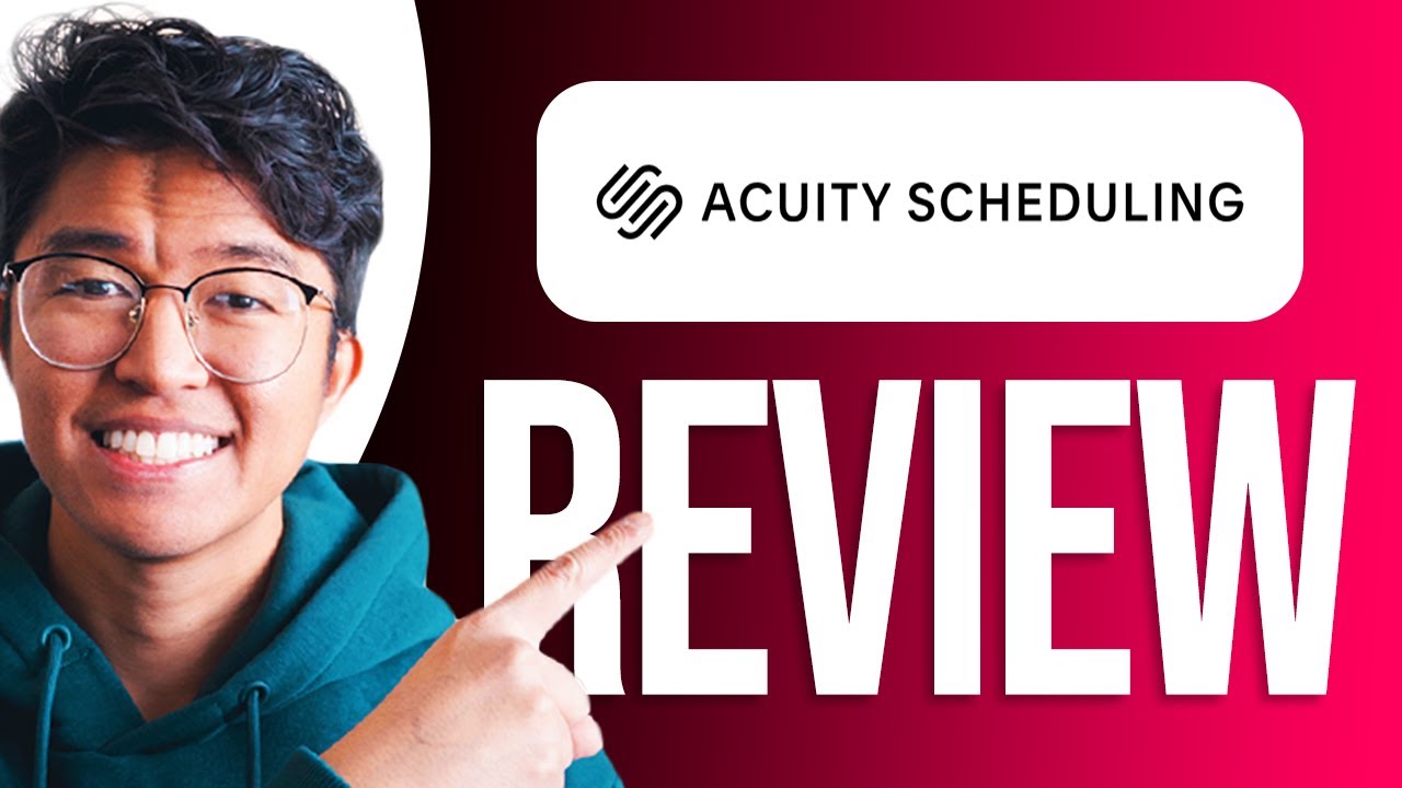 Acuity Scheduling Review: Honest Pros, Cons & Is It Worth the Price?