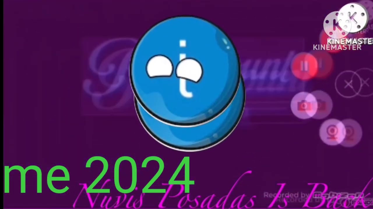 Runaway api add round 785