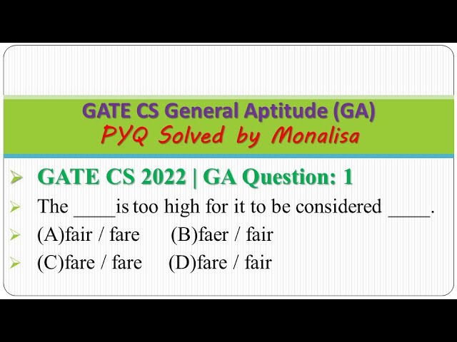 Understanding the Difference Between Fair and Fare in Context | Galaxy