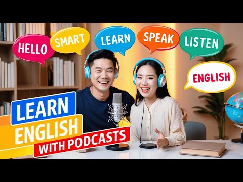 Is Digital Detox Essential for Productivity? | Learn English Through Podcast