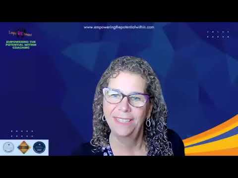 Effective Communication for Leaders Webinar