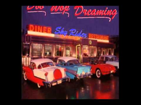 Johnny_Maestro&the_Crests_the_way_you_look_tonight.wmv