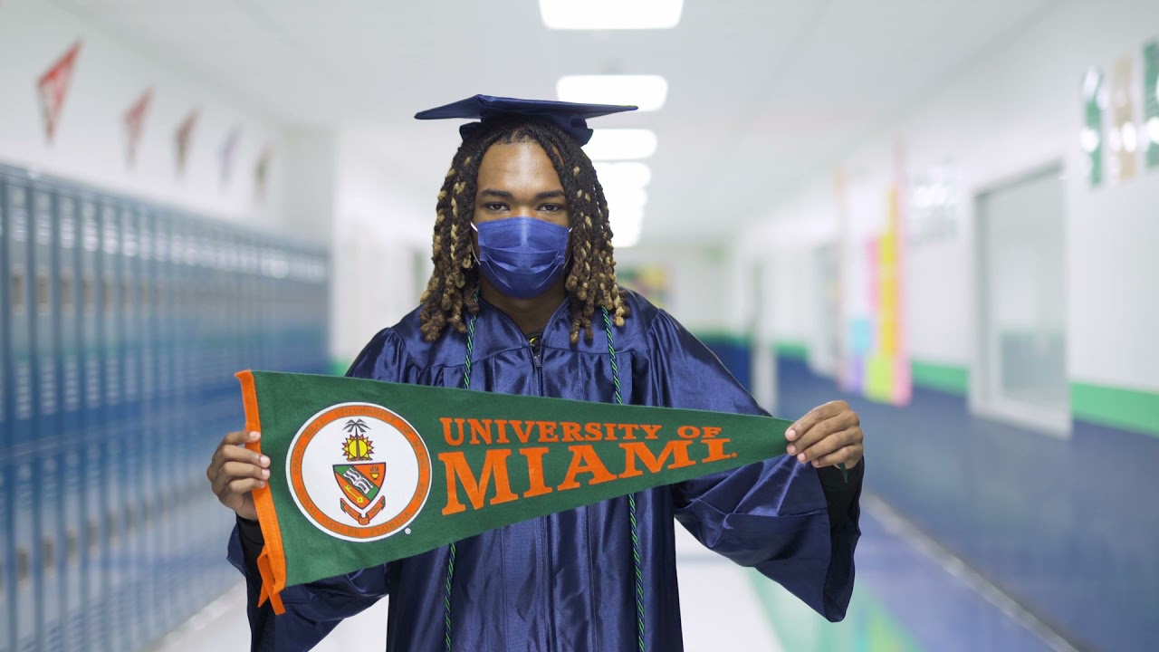 Brand Awareness | YES Prep Public Schools | Versa Creative