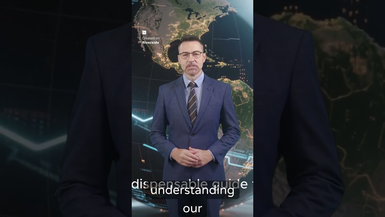 Geophysics unveils Earth's hidden stories.