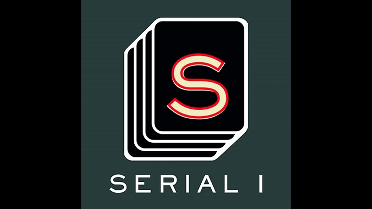 Serial S01 - Ep. 1: The Alibi