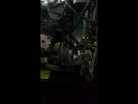 Fab-O-Mech Engineers, Thane - Manufacturer of Splicer Machine and ...