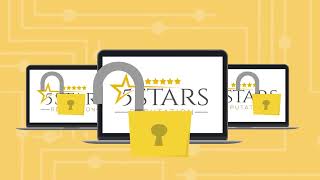 5 Stars Reputation Software - 2024 Reviews, Pricing & Demo