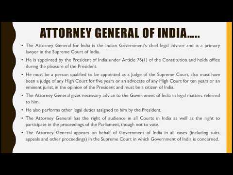 Meaning of lawyer, advocate, barrister, solicitor and similar terms mp4