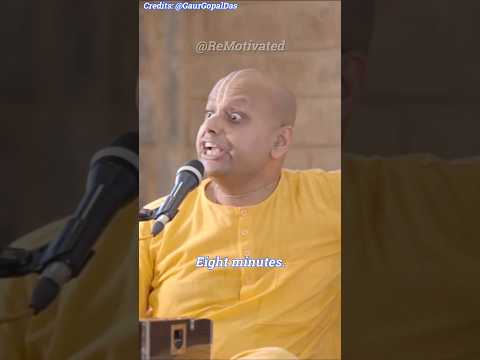😟Deal With Your Pain😯| 🙏Gaur Gopal Das #shorts #shortsfeed #shortsviral