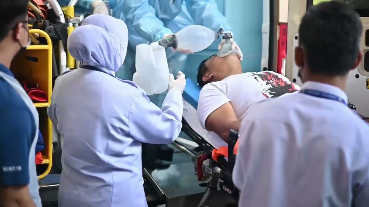 Klinik Kesihatan Bandar Botanik, Klang